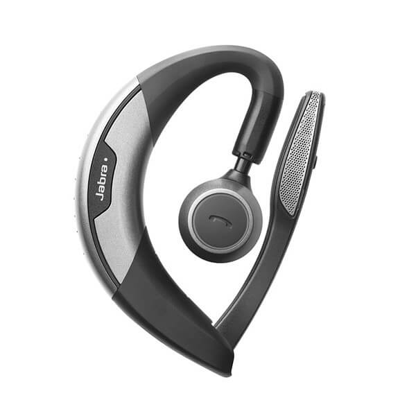 Jabra Motion Bluetooth Headset | Jabra 6630-900-100 | Headset Store